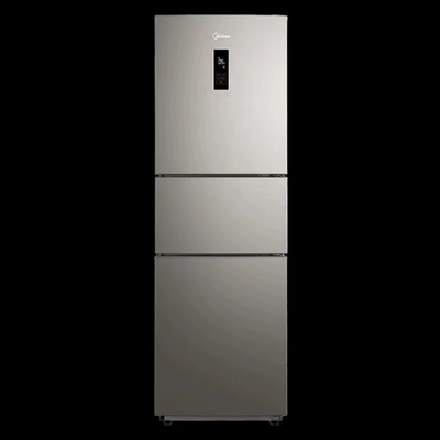 首页 - 家顺电器